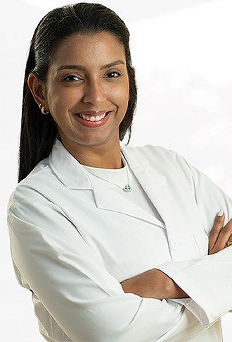 Nuestros Médicos - IntraCare Center - IntraCare Center