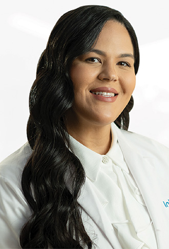 Nuestros Médicos - IntraCare Center - IntraCare Center