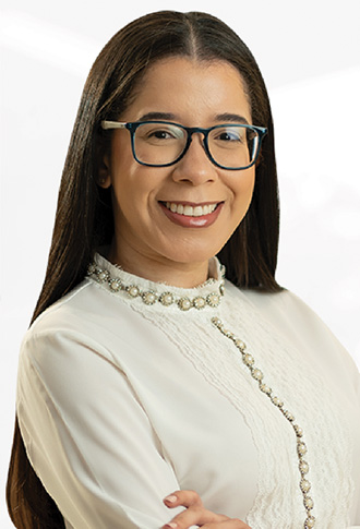 Nuestros Médicos - IntraCare Center - IntraCare Center