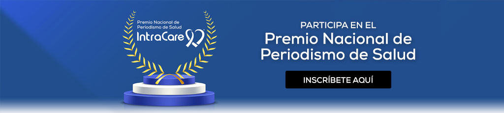 Servicios - IntraCare Center